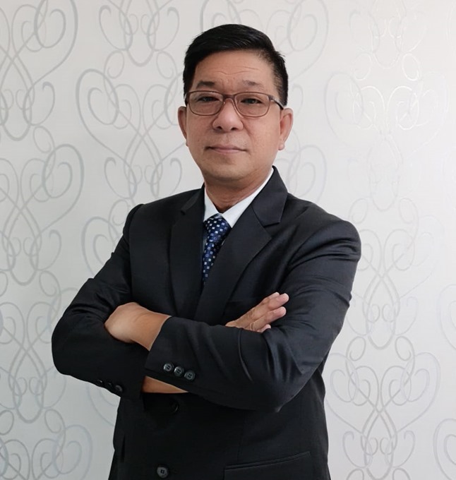 Profil Kami – PT. TANI PRIMA MAKMUR