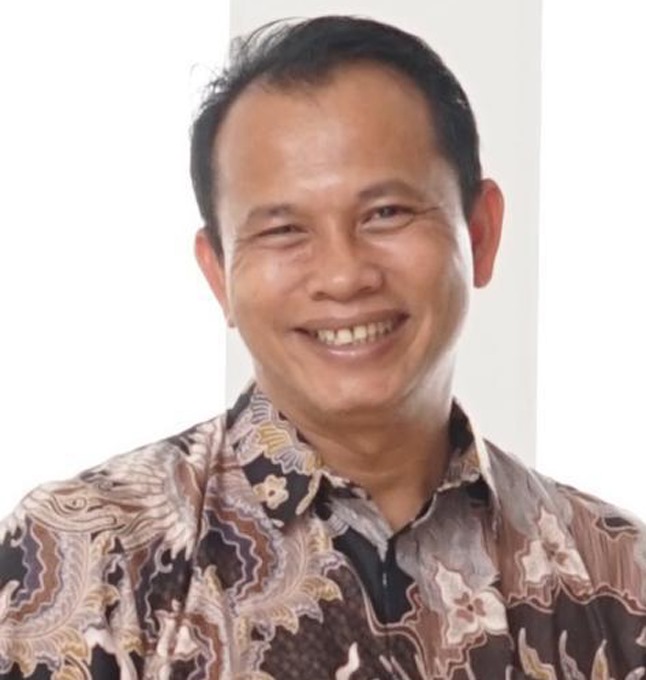 Profil Kami – PT. TANI PRIMA MAKMUR