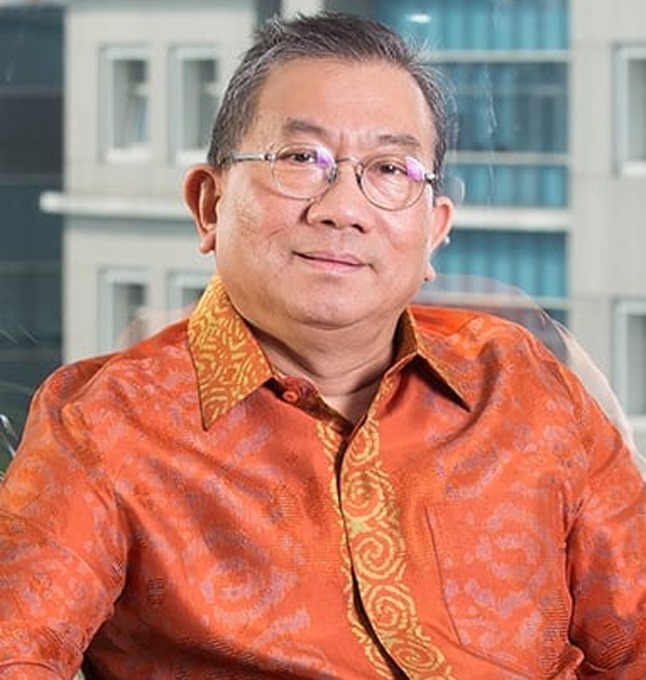 Profil Kami – PT. TANI PRIMA MAKMUR