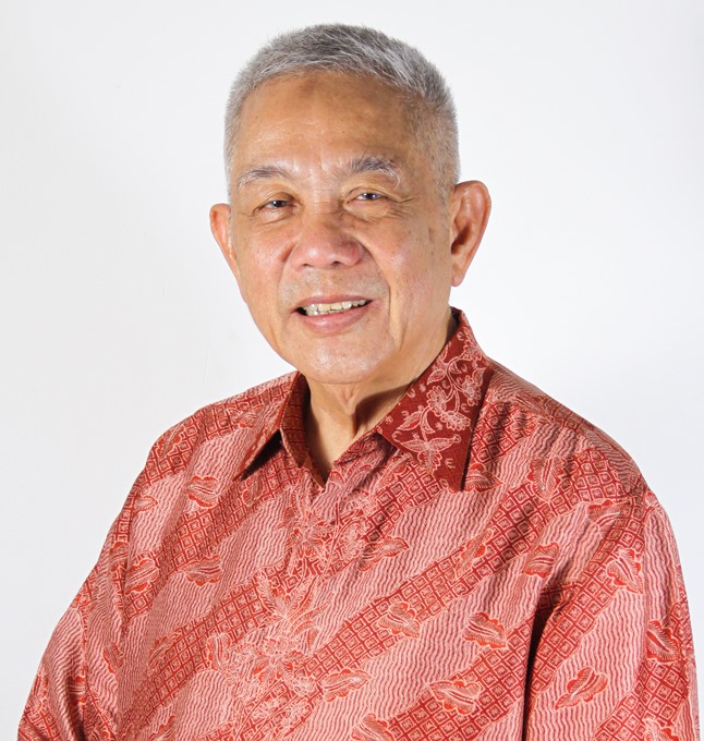 Profil Kami – PT. TANI PRIMA MAKMUR