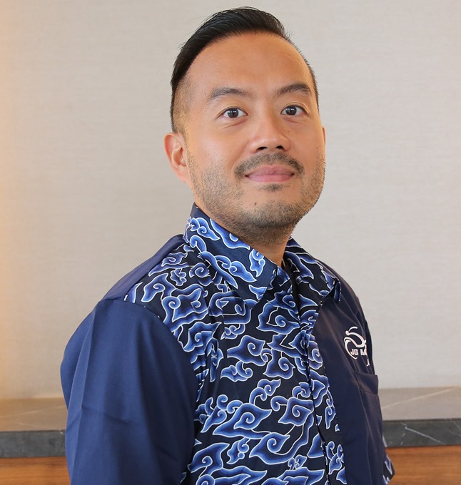 Profil Kami – PT. TANI PRIMA MAKMUR